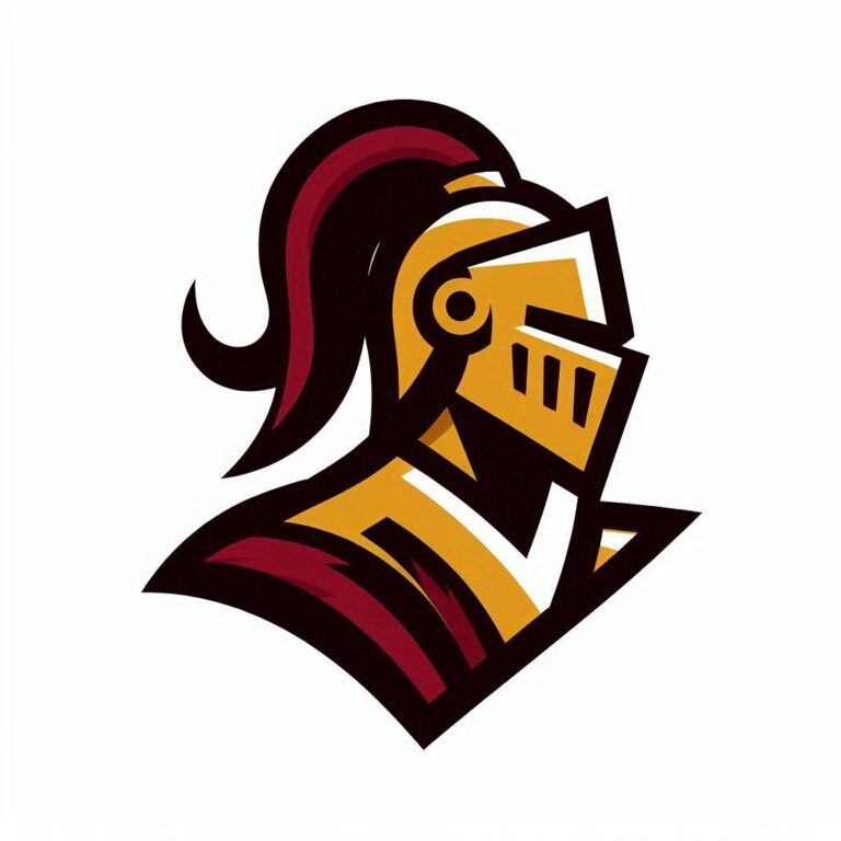 Kenosha Knights Hockey – Welcome to Kenosha Knights Hockey